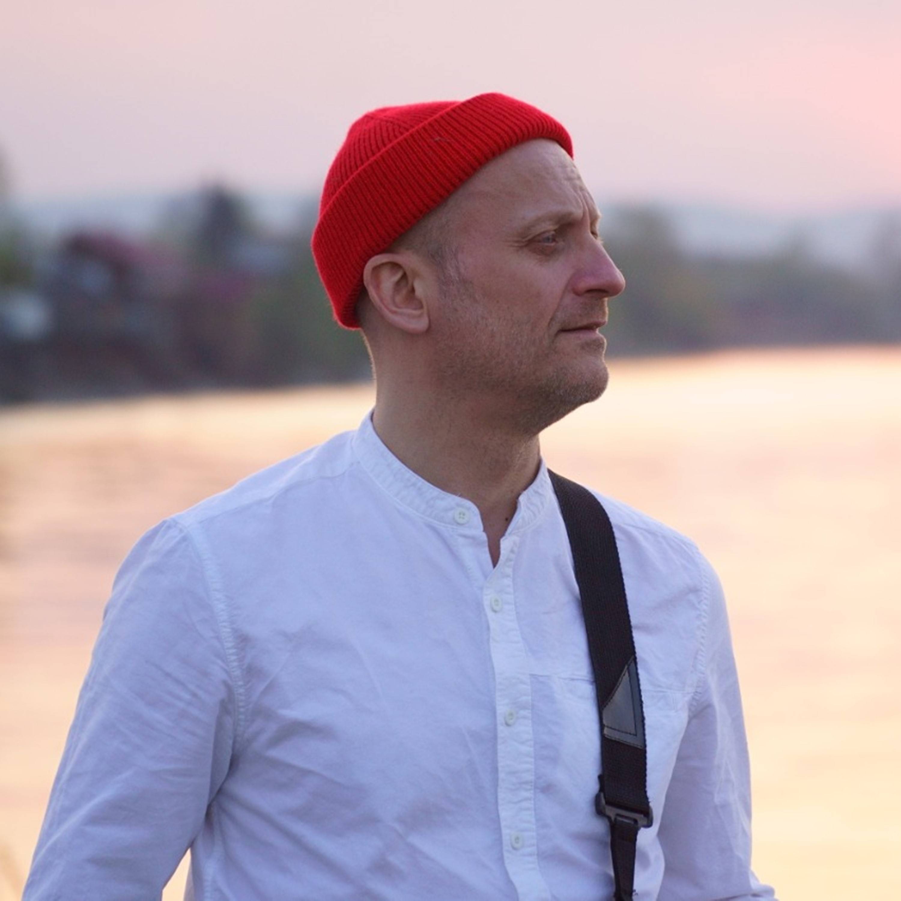 Иконка канала Сергей Ермаков