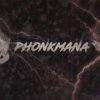 Иконка канала PHONKMANA