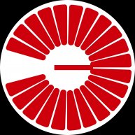 Иконка канала Волжский МЭИ