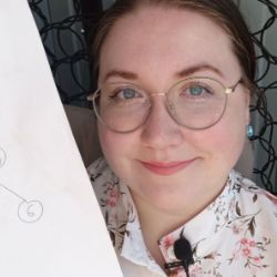 Иконка канала Юлиана Лисовская | Матрица Судьбы