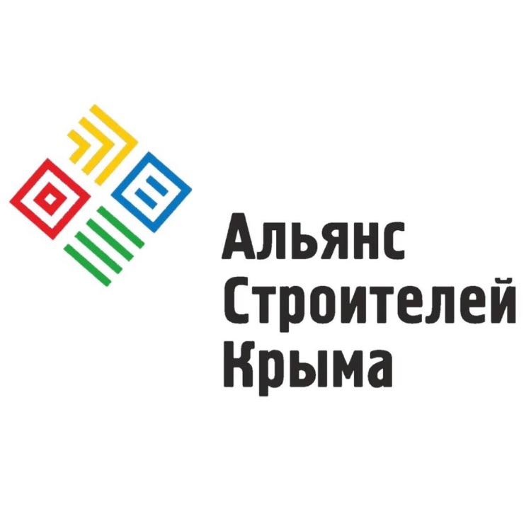 Иконка канала Альянс Строителей Крыма
