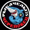 Иконка канала РыбаЧелы35