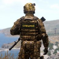 Иконка канала Virtual Pro gamer