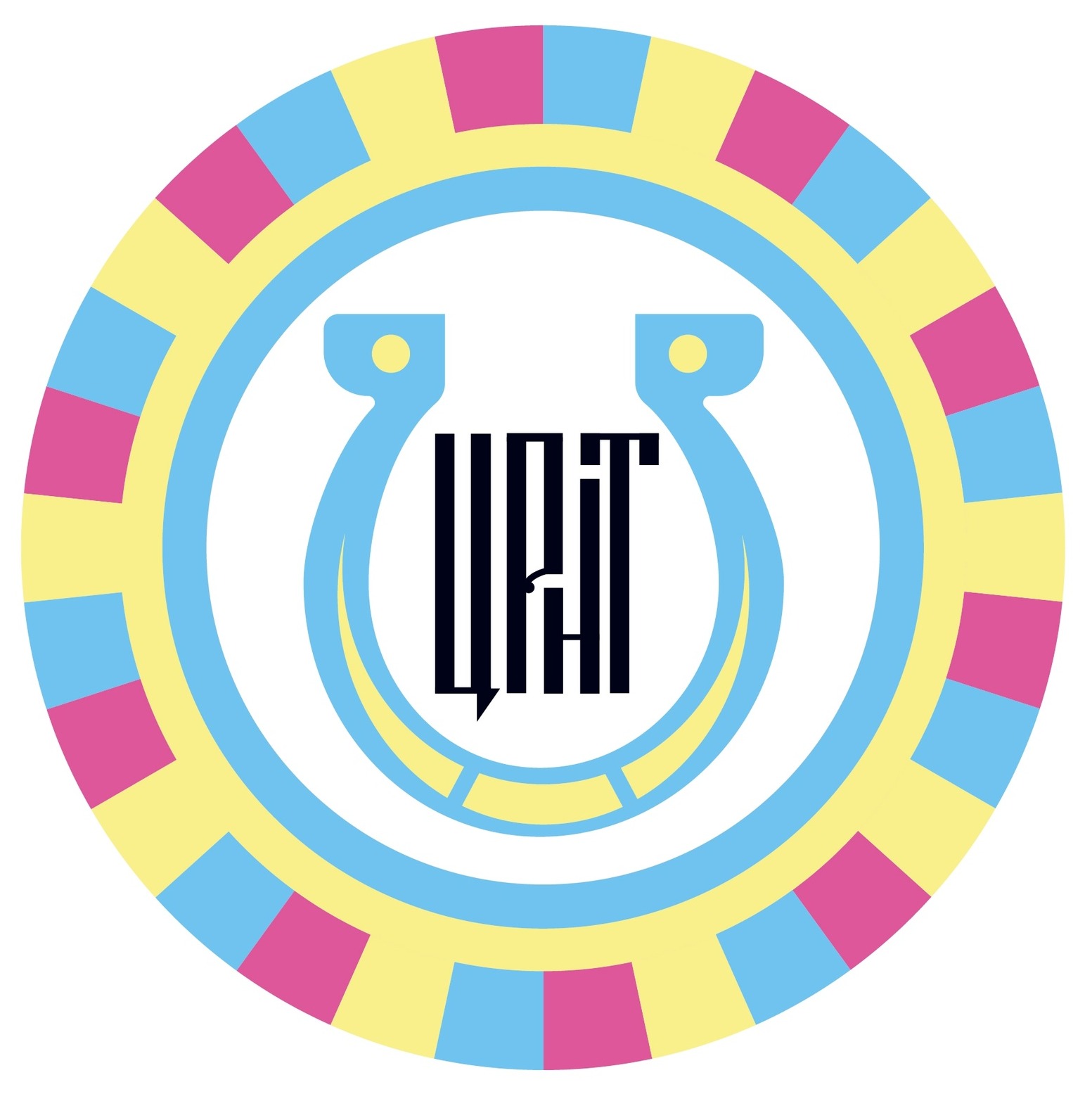 Иконка канала Центр русского народного творчества