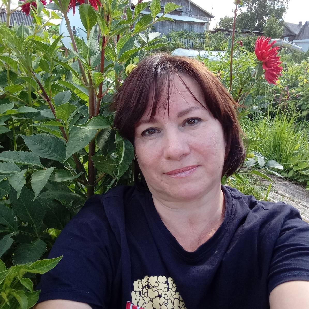 Иконка канала Наташа Овчинникова. Саморазвитие