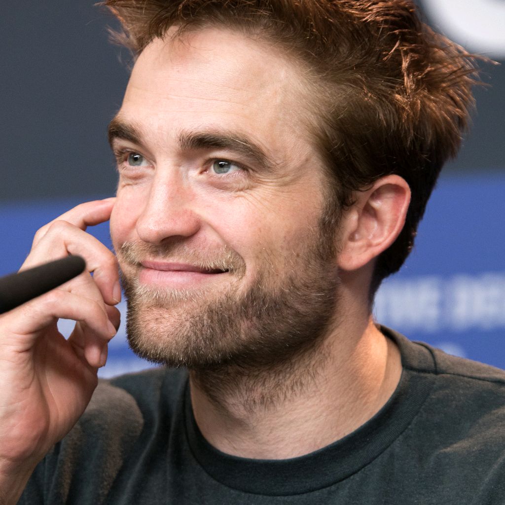 Иконка канала экскомьюникадо