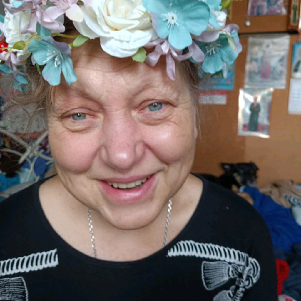 Иконка канала channel23882352