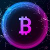 Иконка канала CryptoPro