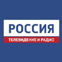 Иконка канала Новости на «Россия 24»