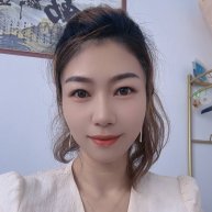 Иконка канала Доставка из Китая - VERA CHINA GROUP (CARGO 587)