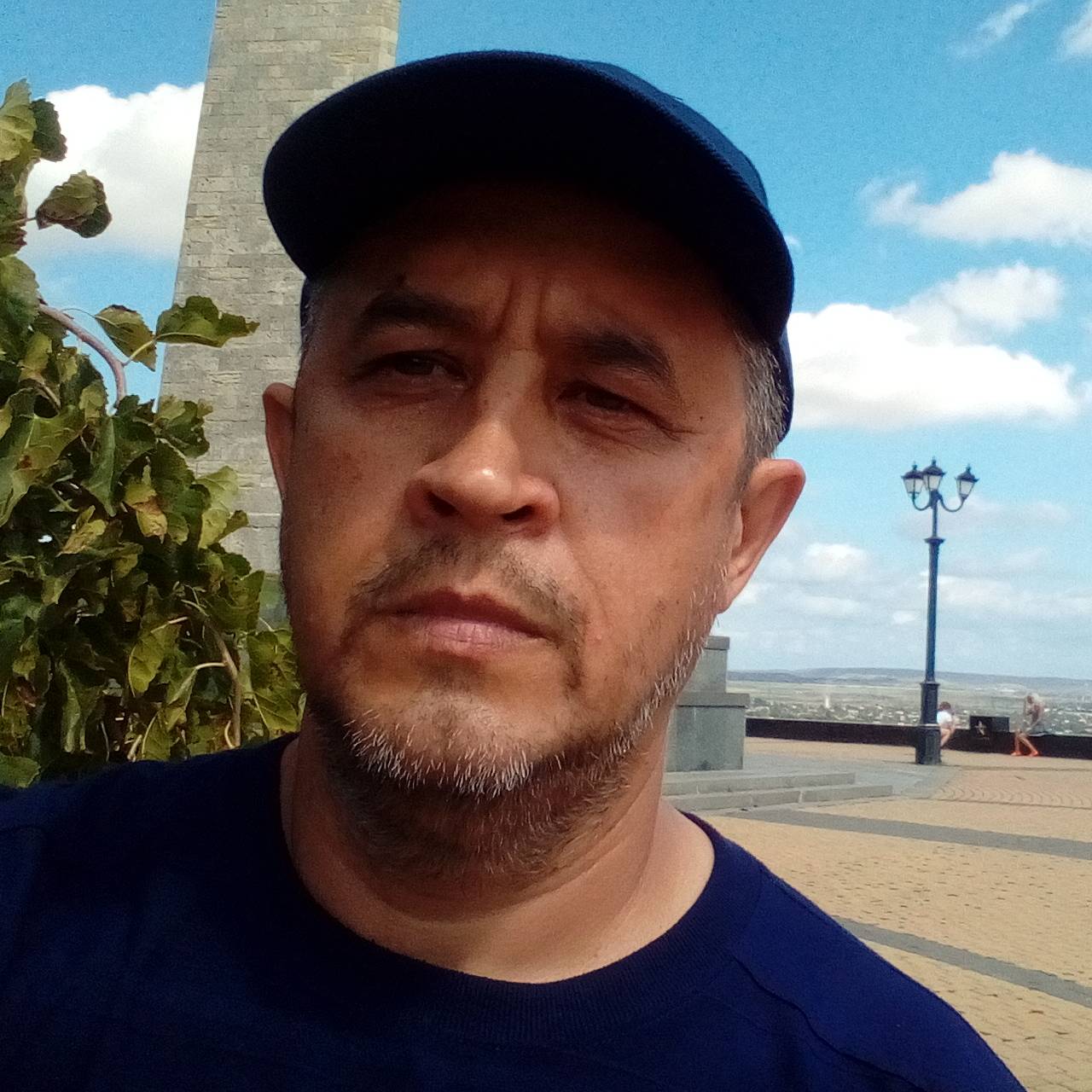 Иконка канала Z Gafiat