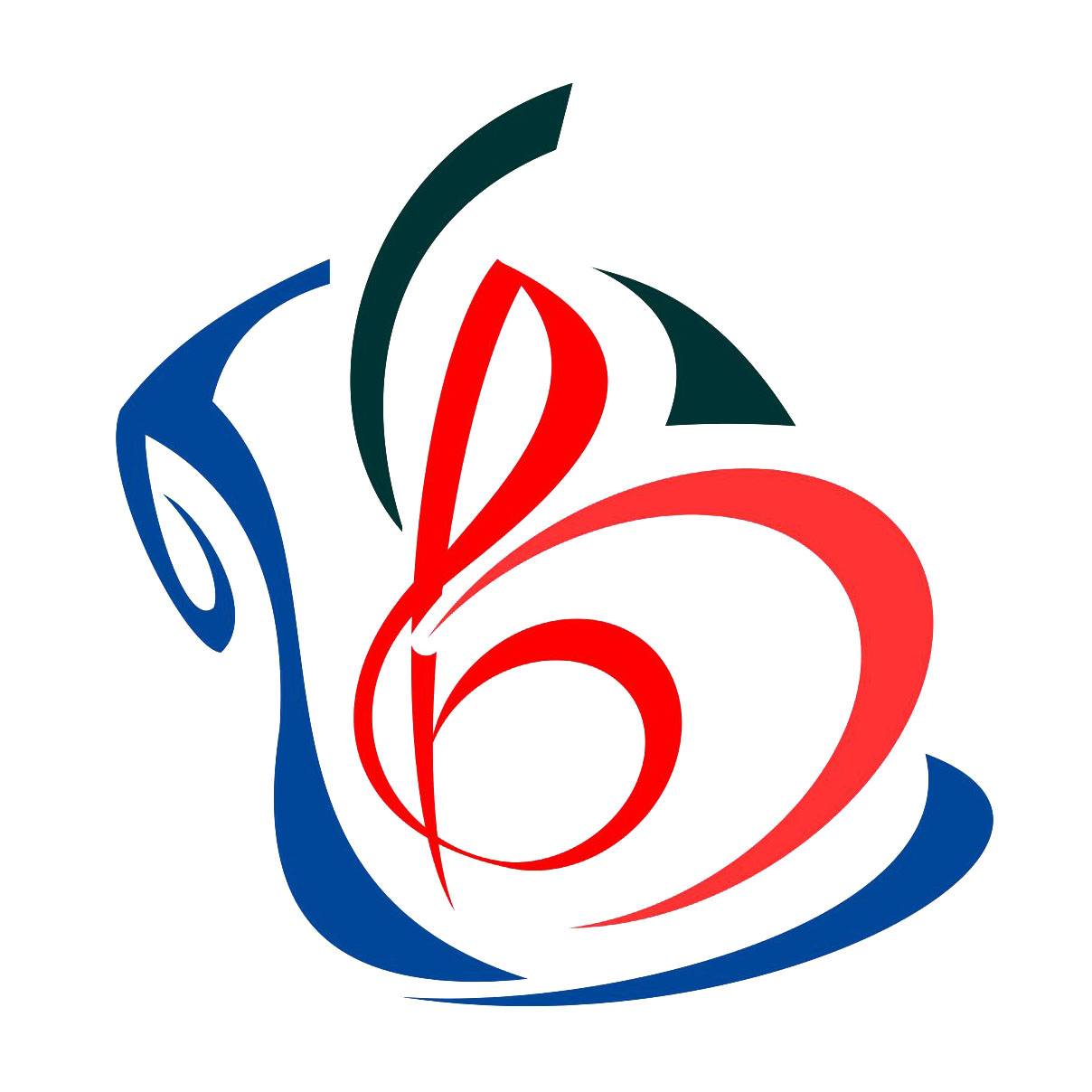 Иконка канала ДК "Энергетик" Калтан