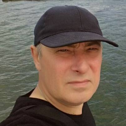 Иконка канала svet44