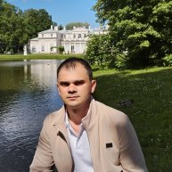 Иконка канала Насосы и капельный полив