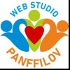 Иконка канала PANFFILOV