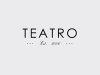 Иконка канала РЕСТОРАН «Cafe TEATRO"