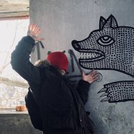 Иконка канала Александр Гнутов-Баюн