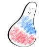 Иконка канала Матрёшки РКИ