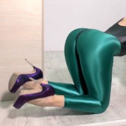 Иконка канала diptsok