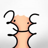 Иконка канала Хэдбон Анимации