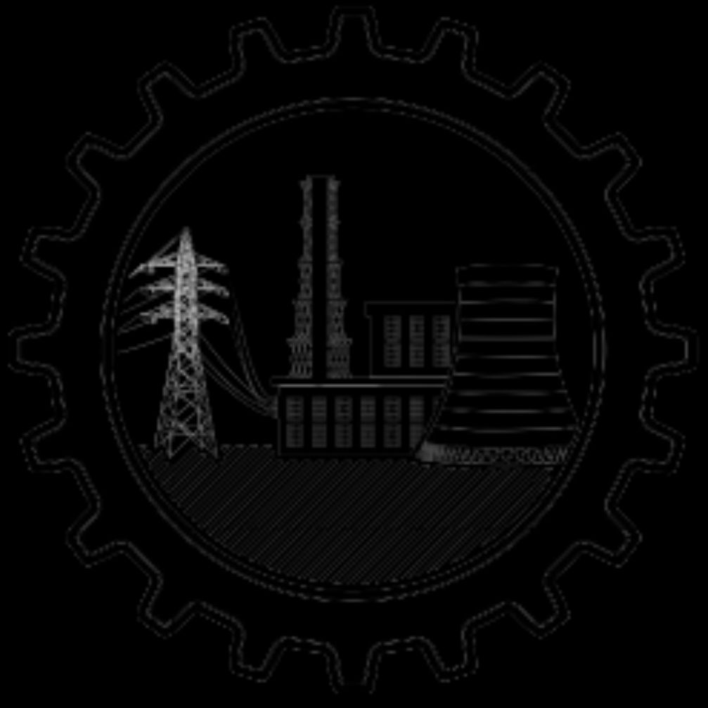 Иконка канала Клуб по интересам