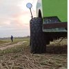 Иконка канала KSYVRON