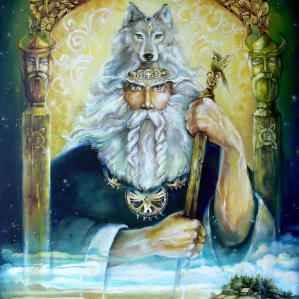 Иконка канала Квасура