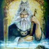 Иконка канала Квасура