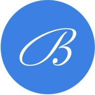 Иконка канала Веранда Групп