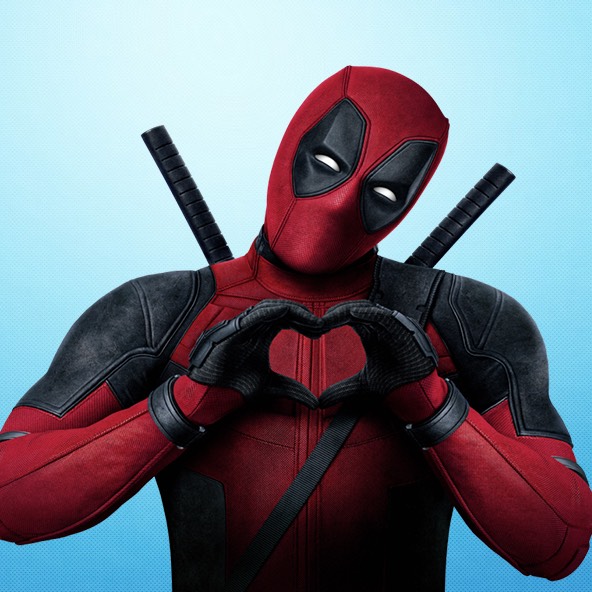 Иконка канала Дзёз компьютерный