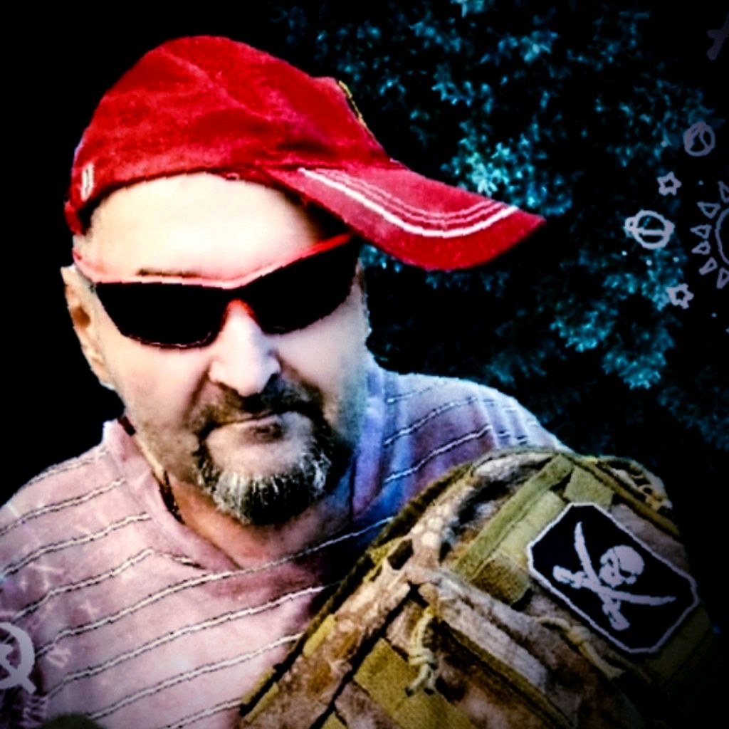 Иконка канала ✩ACCA