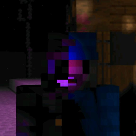 Иконка канала MaisST