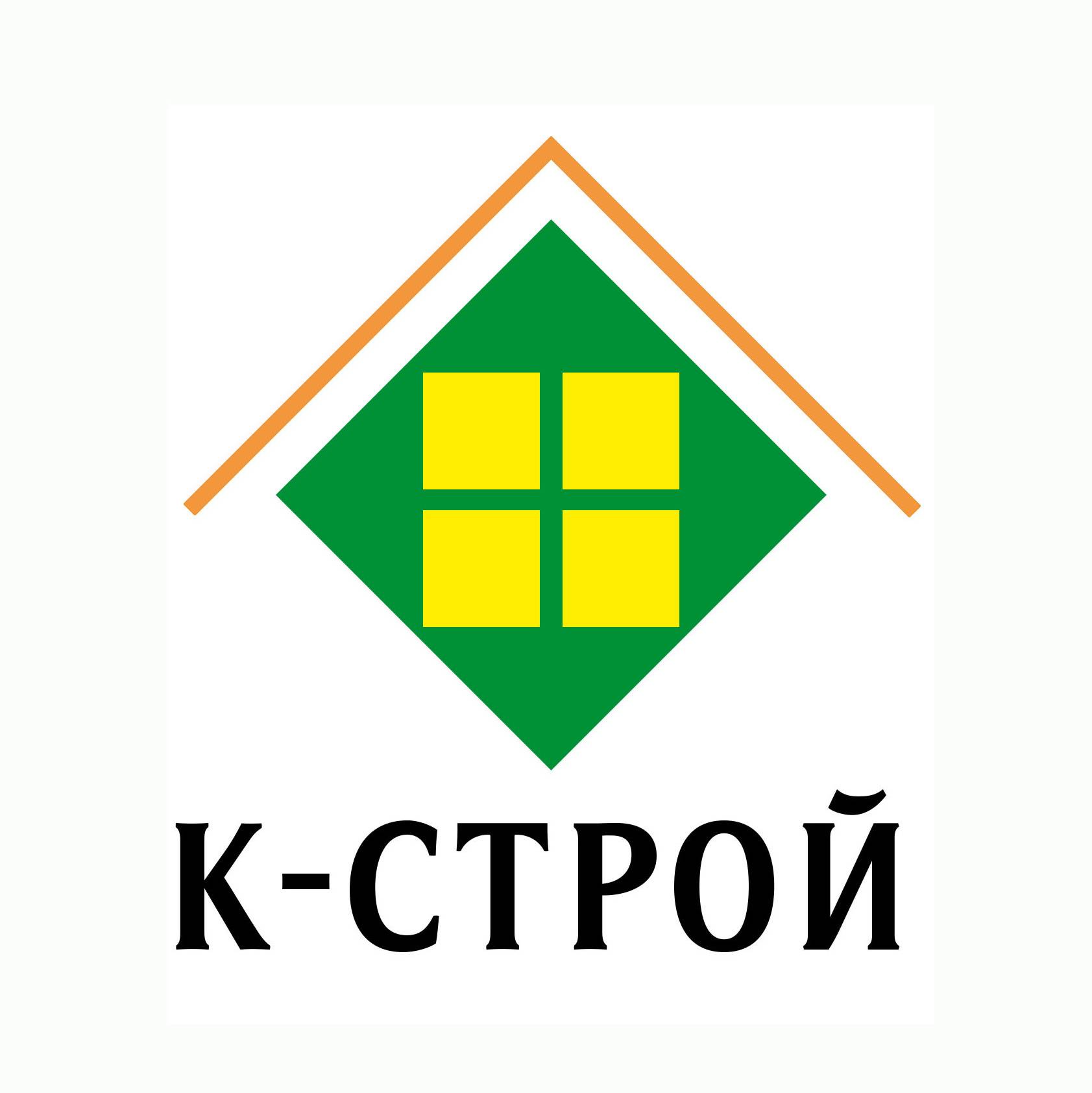 Иконка канала kstroy78