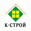 Иконка канала kstroy78