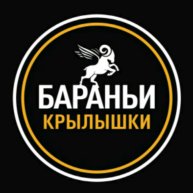 Иконка канала Бараньи Крылышки