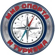 Иконка канала Мир Спорта и Туризма