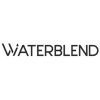 Иконка канала Waterblend