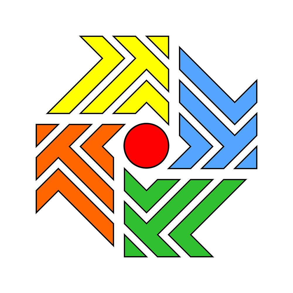 Иконка канала ГОУ ДО ТО ЦДОД -Отд. туризма и краеведения-