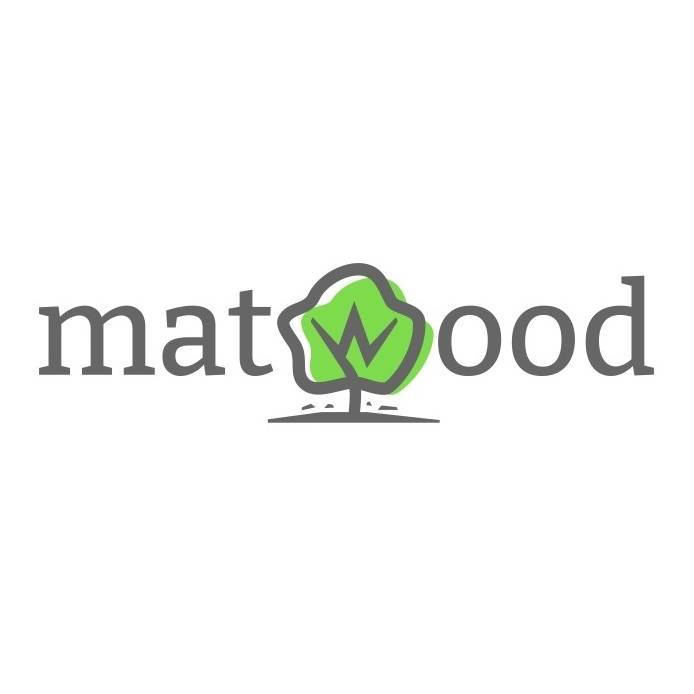 Иконка канала matwood.ru