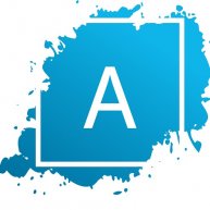 Иконка канала ALEX.LAB