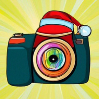Иконка канала Photofaculty.ru