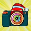 Иконка канала Photofaculty.ru