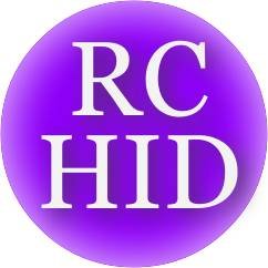 Иконка канала "Научно-информационный центр коррекции