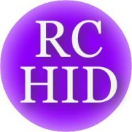 Иконка канала "Научно-информационный центр коррекции