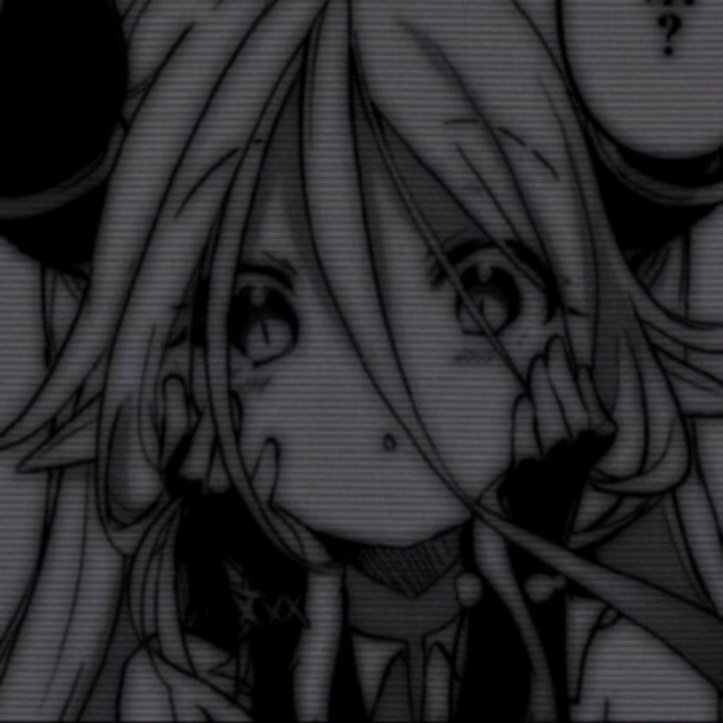 Иконка канала у꧁ঔৣ☬✞???✞☬ঔৣ꧂