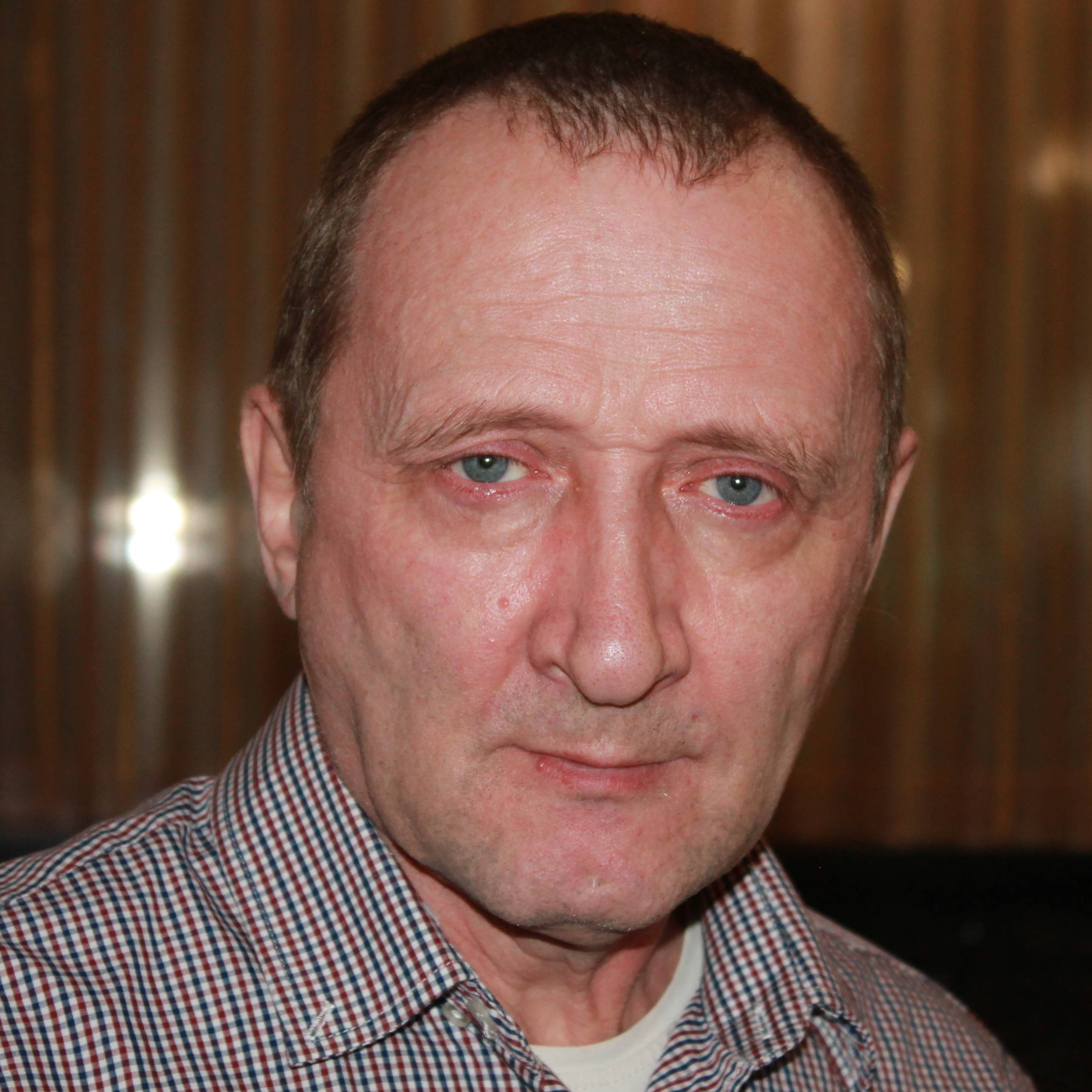 Иконка канала Баталии танки blitz