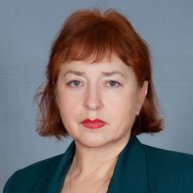 Иконка канала Математика ОГЭ и ЕГЭ