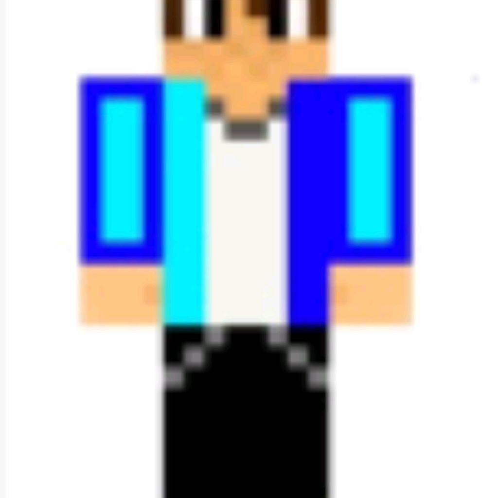 Иконка канала ПЕРСИК