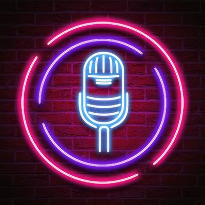 Иконка канала STAND-UP KIROV | Стендап в Кирове