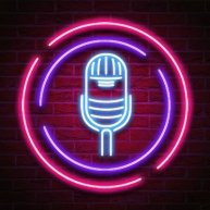Иконка канала STAND-UP KIROV | Стендап в Кирове